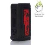 7 Best Box Mods (Vape Mods) in 2023 [Reviewed & Compared]