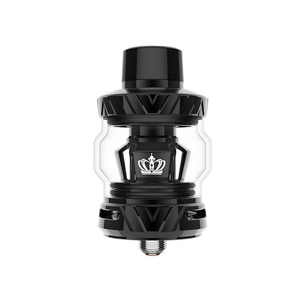 7 Best Vape Tanks (Sub-Ohm & MTL) 2022 [EVERY Style Covered]