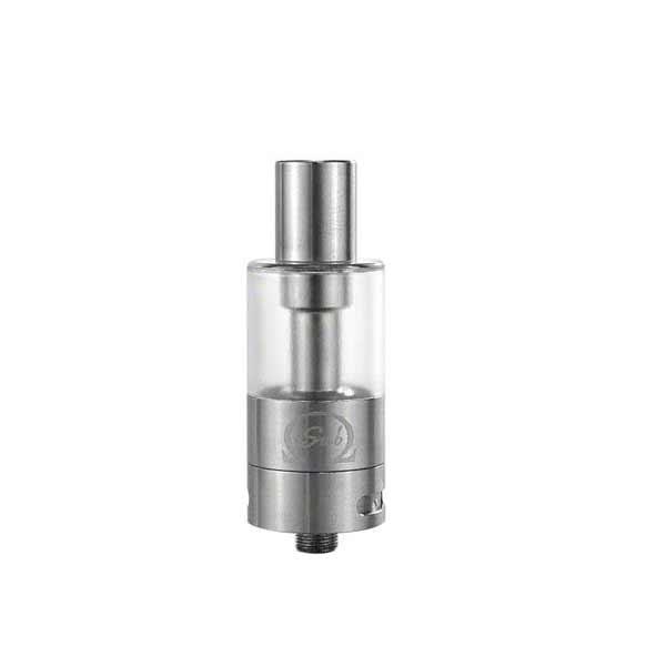 7 Best Vape Tanks (Sub-Ohm & MTL) 2022 [EVERY Style Covered]