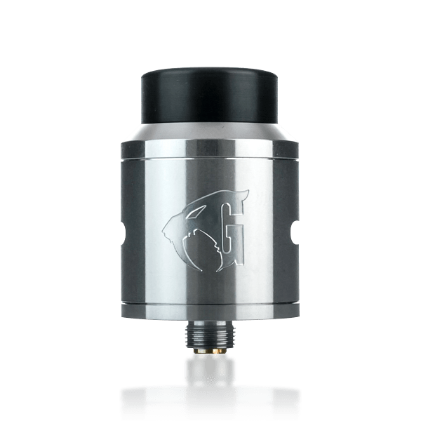 5 Best RDAs in 2020 (For Clouds, Flavor, Squonking, & MTL)